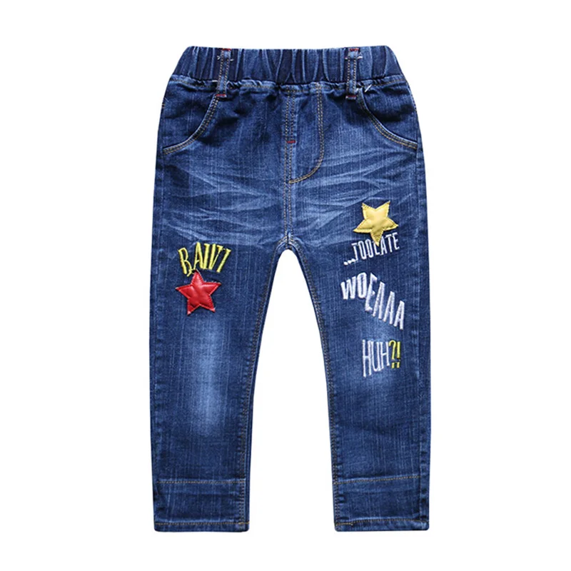 Sale-Children-Pants-Baby-Boys-Jeans-Cute-Kids-Pants-Toddler-Boy-Fall ...