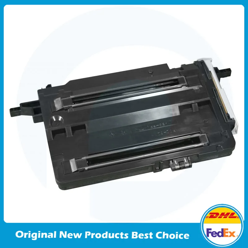 Original Novo Laser Scanner Assembléia CC468 67917 RM1 5675 RM1 5670 ...