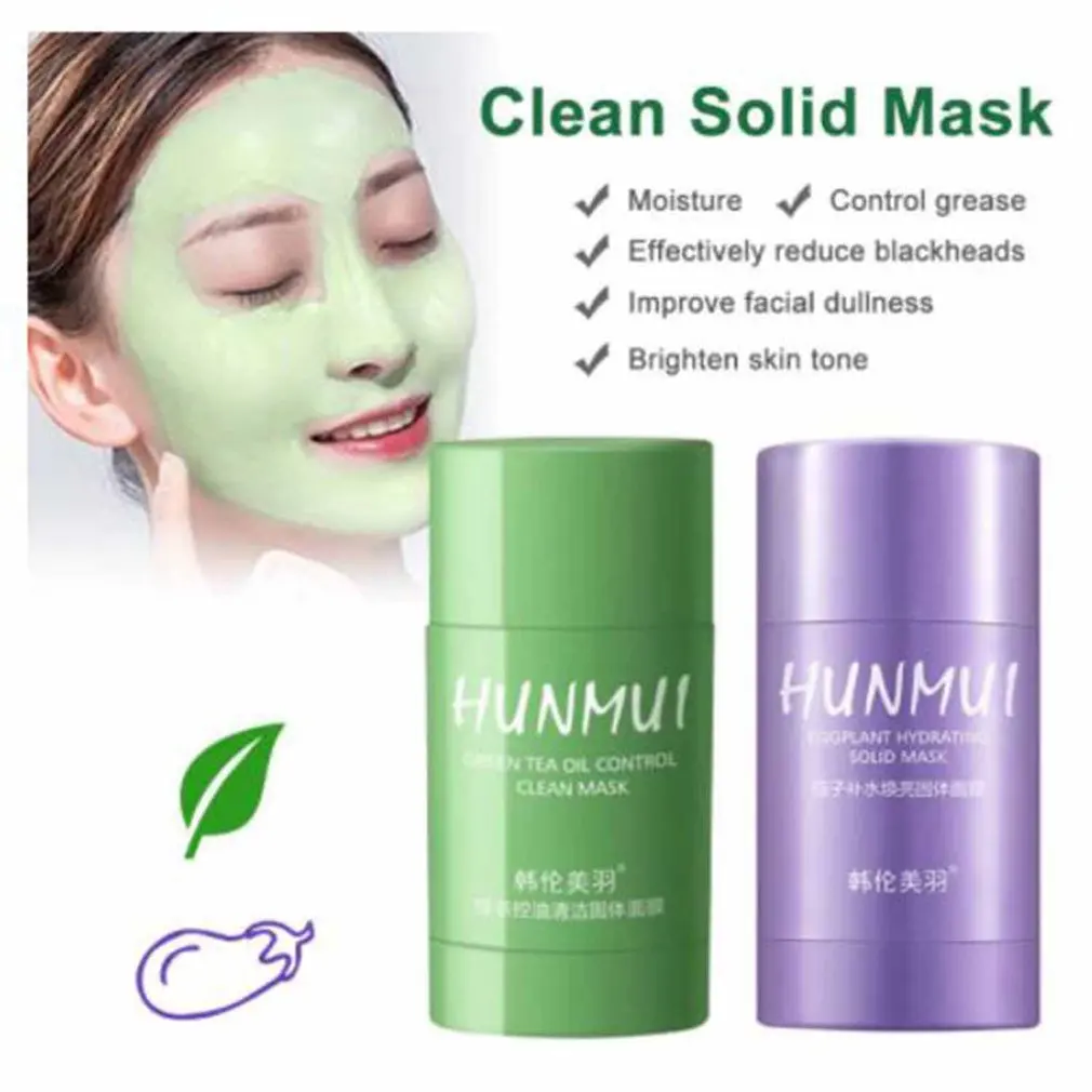 mascarilla-de-t-verde-mascarilla-facial-s-lida-control-de-aceite