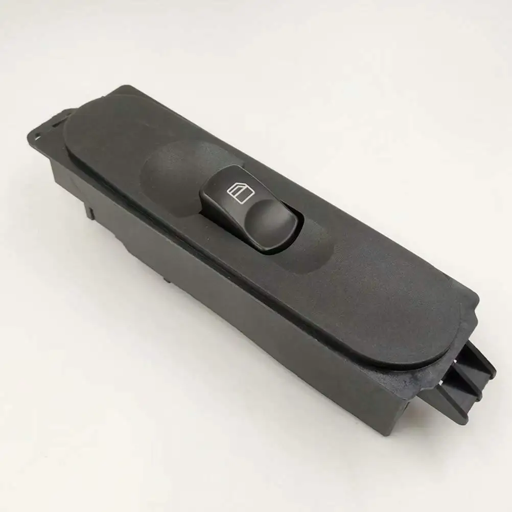 Interruptor de ventana de Control eléctrico, pulsador principal OEM ...