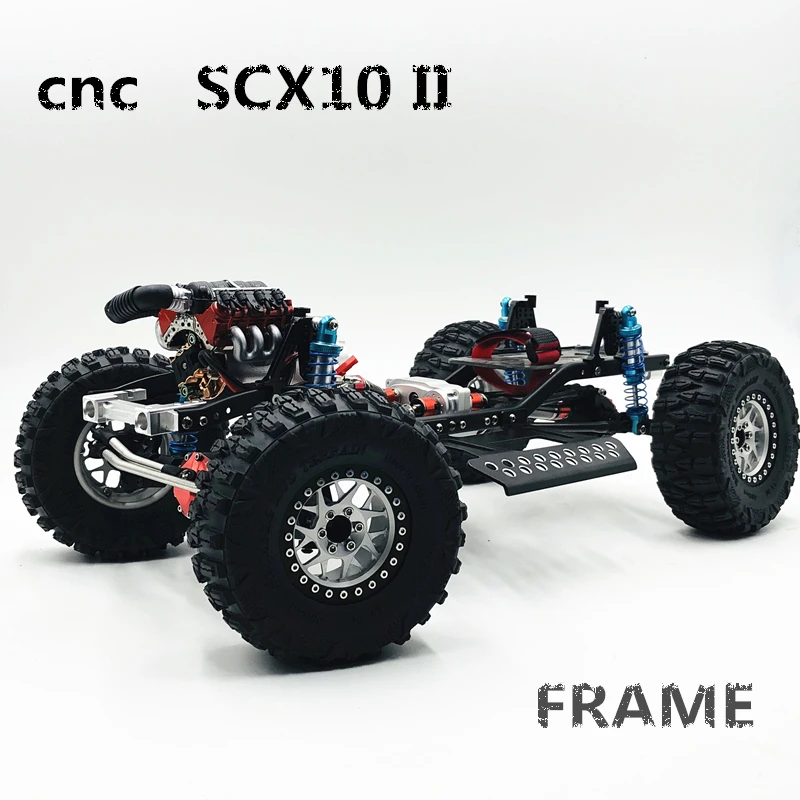 CNC-1-10-RC-SCX10-II-90046-90047.jpg