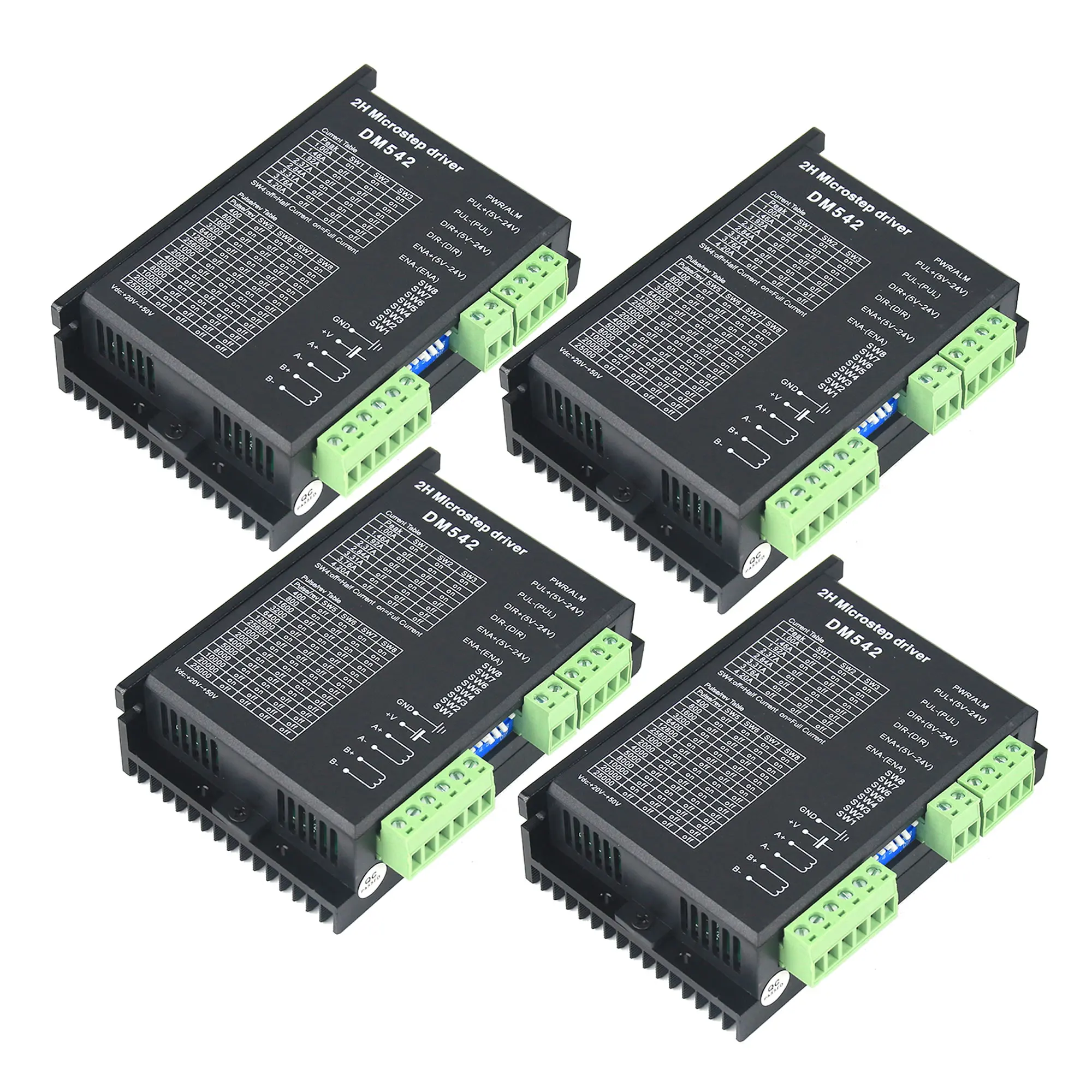 1-3-4pcs-DM542-Stepping-Motor-Controller-2-phase-Digital-Stepper-Motor-Driver-18-48V-DC.jpg