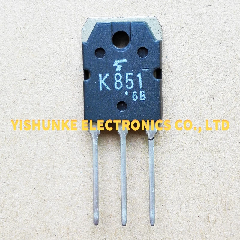 5-Pcs-K851-2SK851-TO-3P-MOSFET-Transistor-30A-200V-Di-Saham.jpg