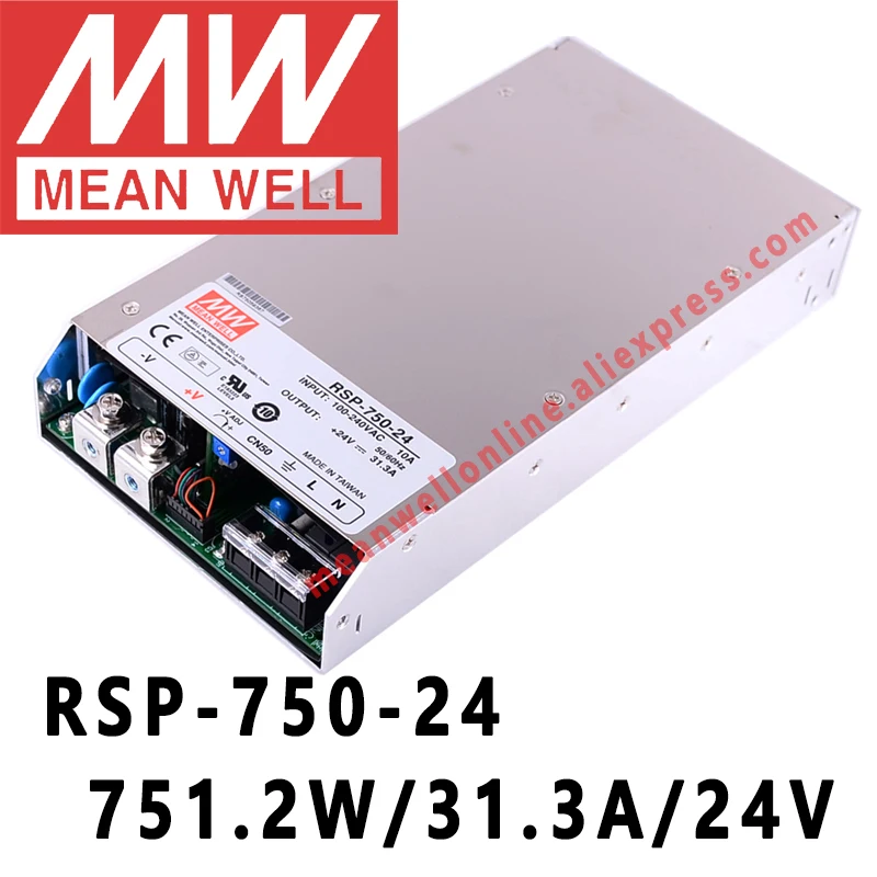 Mean-Well-RSP-750-24-meanwell-24VDC-31-3A-751W-Single-Output-with-PFC-Function-Power.jpg