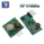 315mhz / 433mhz Rf Wireless Transmitter Module And Receiver Kit 5v Dc ...