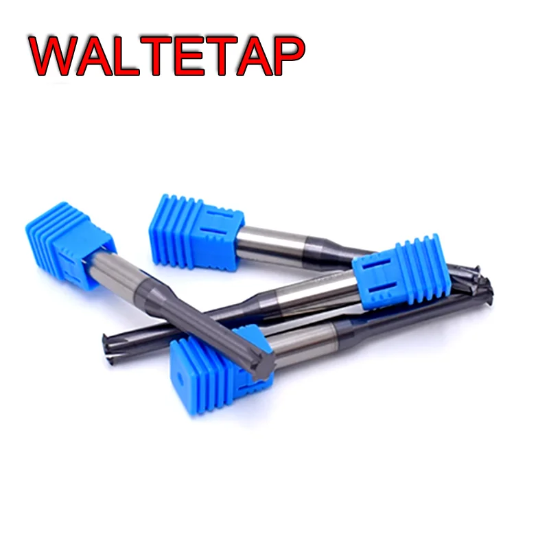 CNC-Tungsten-Steel-Single-Tooth-30-Degree-Trapezoidal-Thread-Milling-TR ...