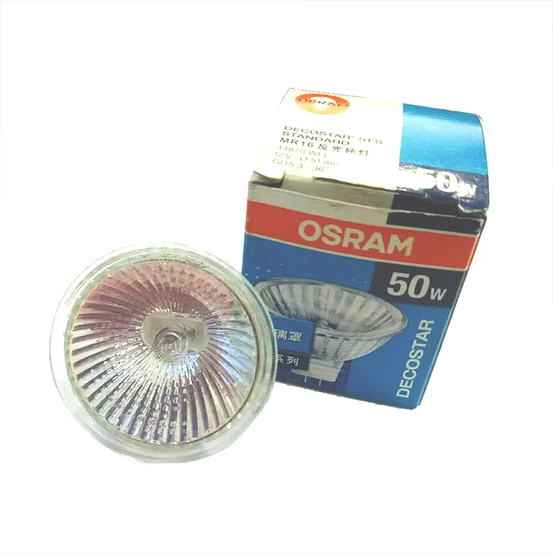 OSRAM-Lampe-halog-ne-DECOSTAR-51S-ampoule-44870WFL12V-50W-GU5-3-44865 ...