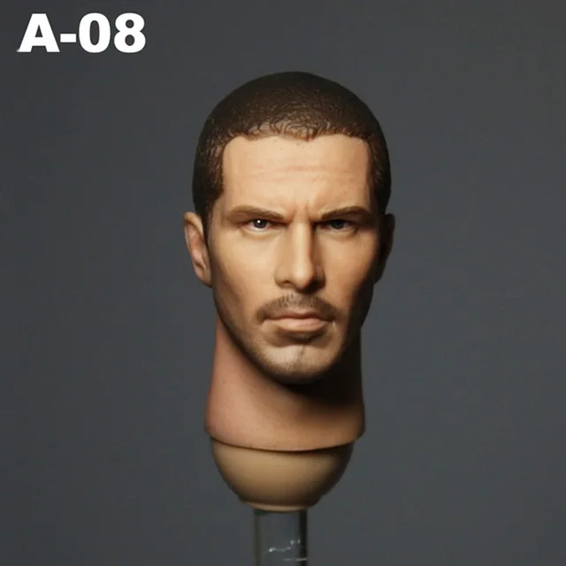 Guy Conner's Instagram, Twitter & Facebook on IDCrawl