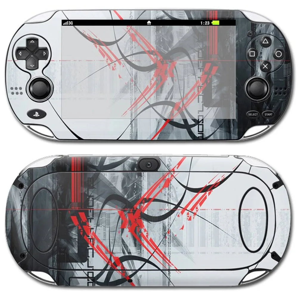 Etiquetas Ps Vita Descargar PlayStation Vita Display Stand De Andre