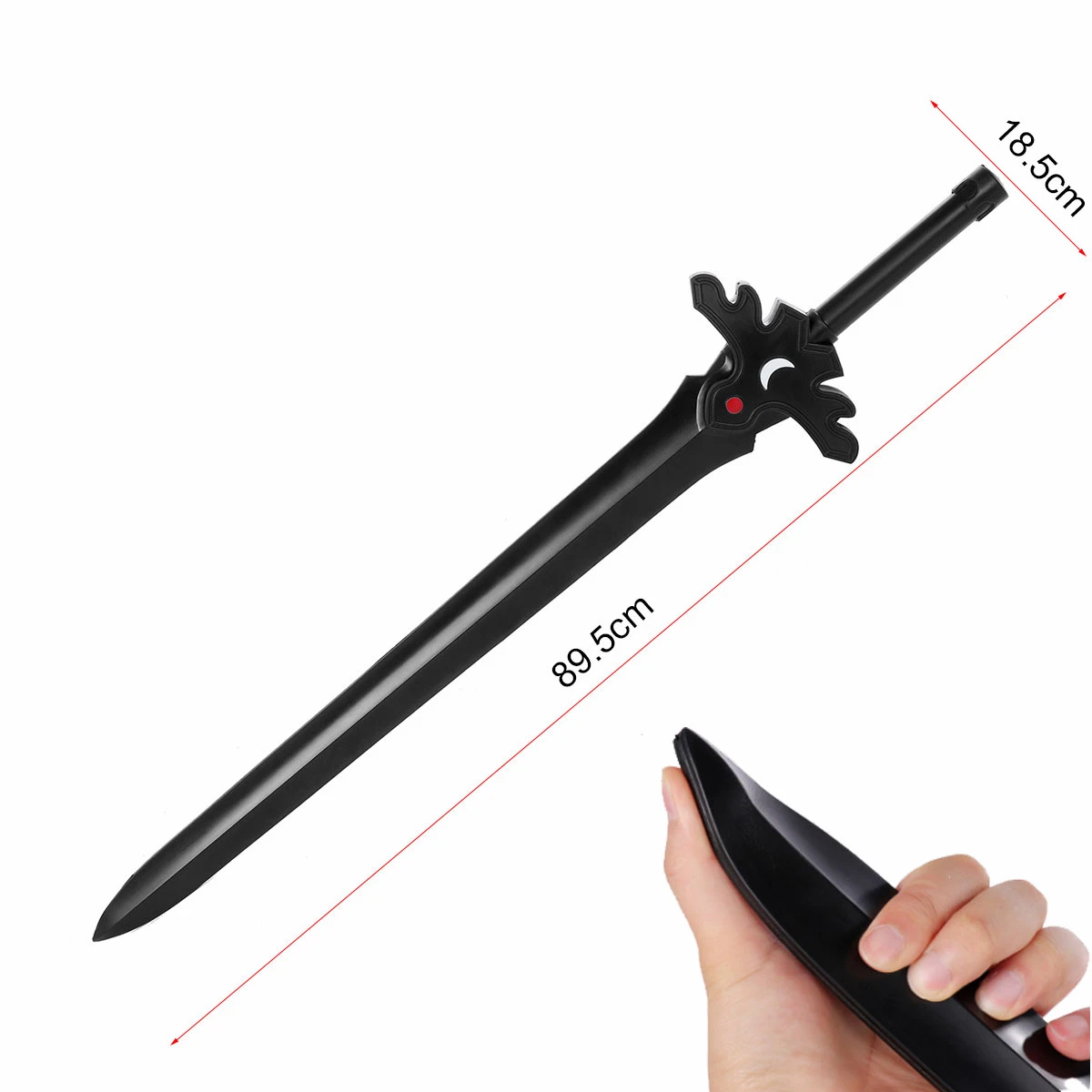 Foam Rubber Costumes