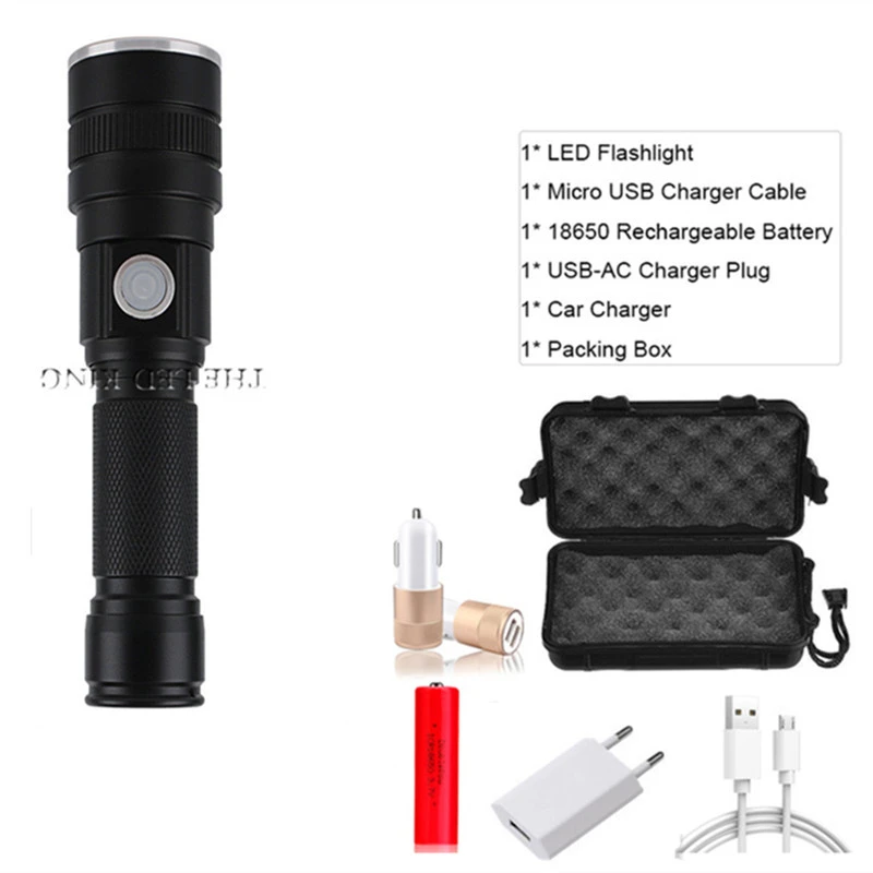 350000LM P P50 LED Ft COB R 5 M T XHP50 L US $6.90 wakeupatwork.nl