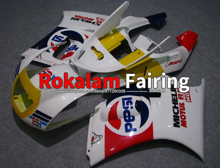 Kit-de-car-nage-de-moto-multicolore-coques-de-carrosserie-pour-Suzuki ...