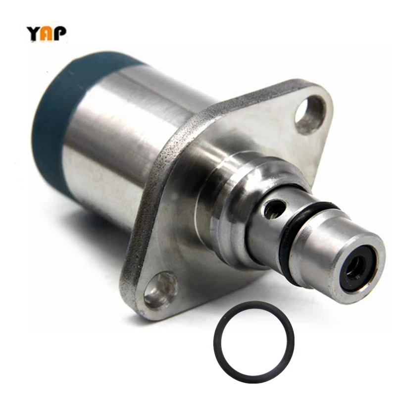 FUEL-PRESSURE-REGULATOR-VALVE-FOR-MITSUBISHI-Pickup-L200-Triton-Navara ...