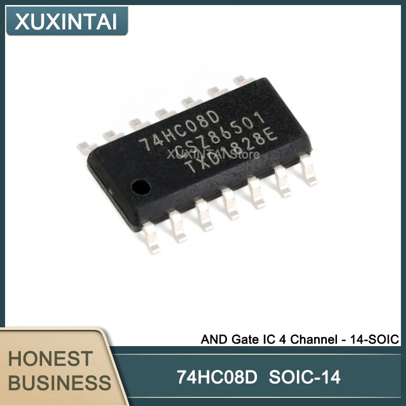 100Pcs-Lot-New-Original-74HC08D-74HCT08D-AND-Gate-IC-4-Channel-14-SOIC.jpg