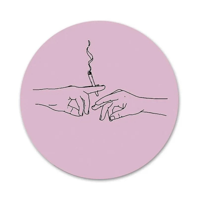 Girly Weed Quotes Tumblr