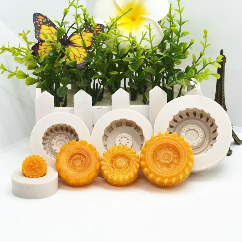 Store Home Products New Year Bliss Top Selling New Arrivals Feedback