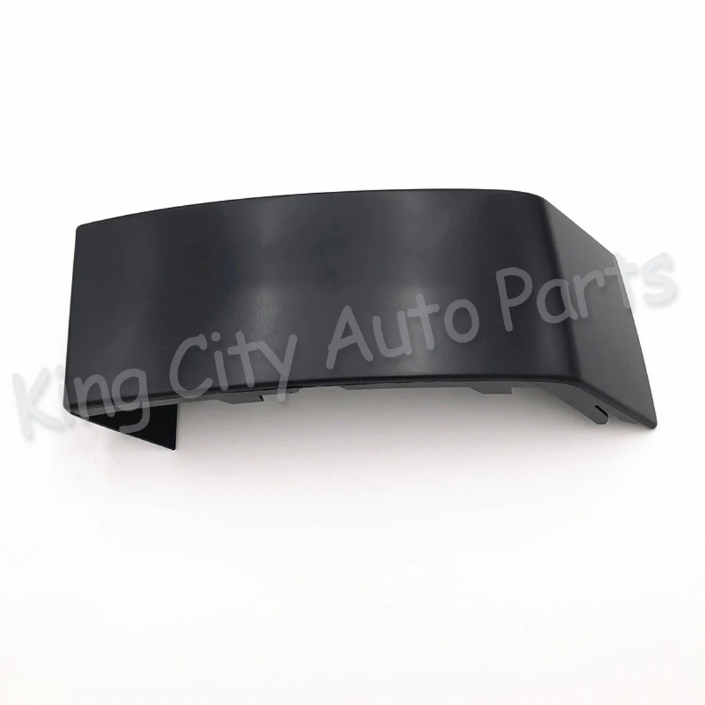 For-Volvo-XC90-03-15-Car-Rear-Taillight-Lower-Trim-Plate-Tailgate-Door ...