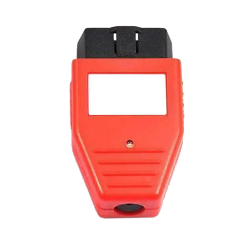 Smart Obd2 Key Programmer Key Maker 4D Chip Before 2008 Fit for Toyota ...