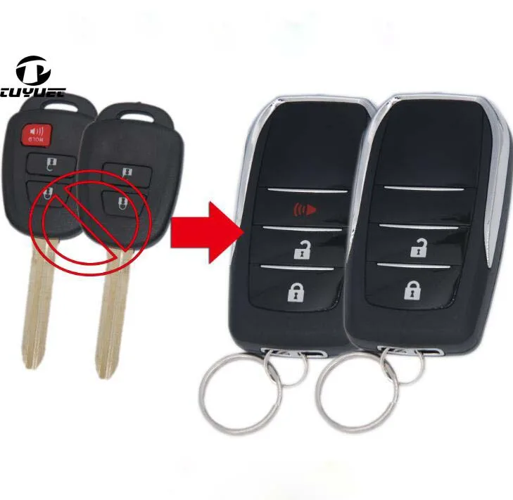 Store Home Products Sale Feedback