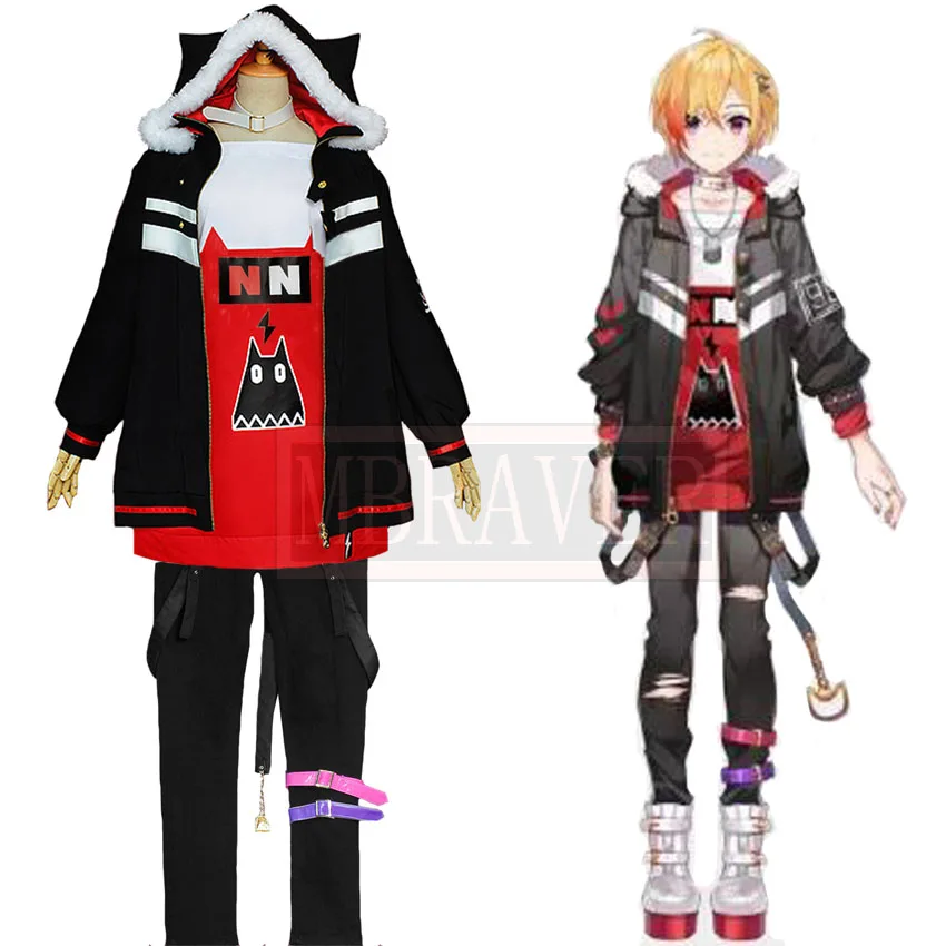 96neko