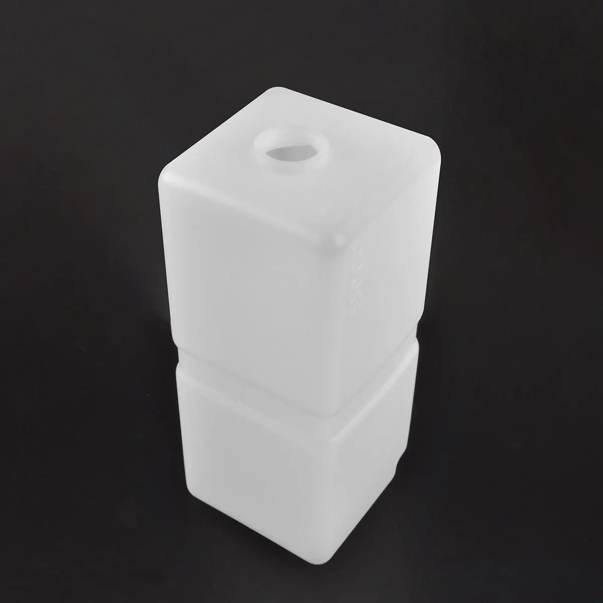 550cc-Plastic-Fuel-Tanks-For-Gas-Nitro-Methanol-Airplane-Hobby ...
