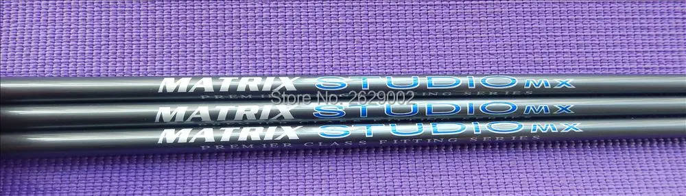 홈 제품 피드백