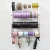 Wall Mount Ribbon Organizer Storage Display Wire Spool Rack Key Holder ...