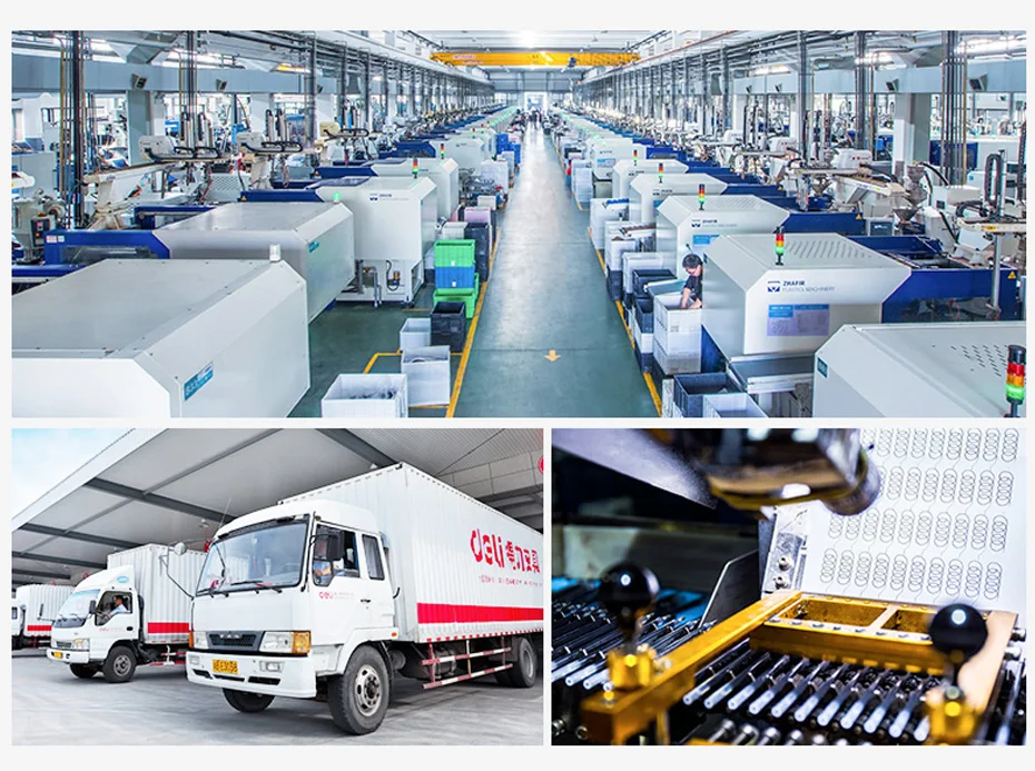 POCHETTE PLASTIQUE,black--dossier A4 extensible pour fichiers, avec ...