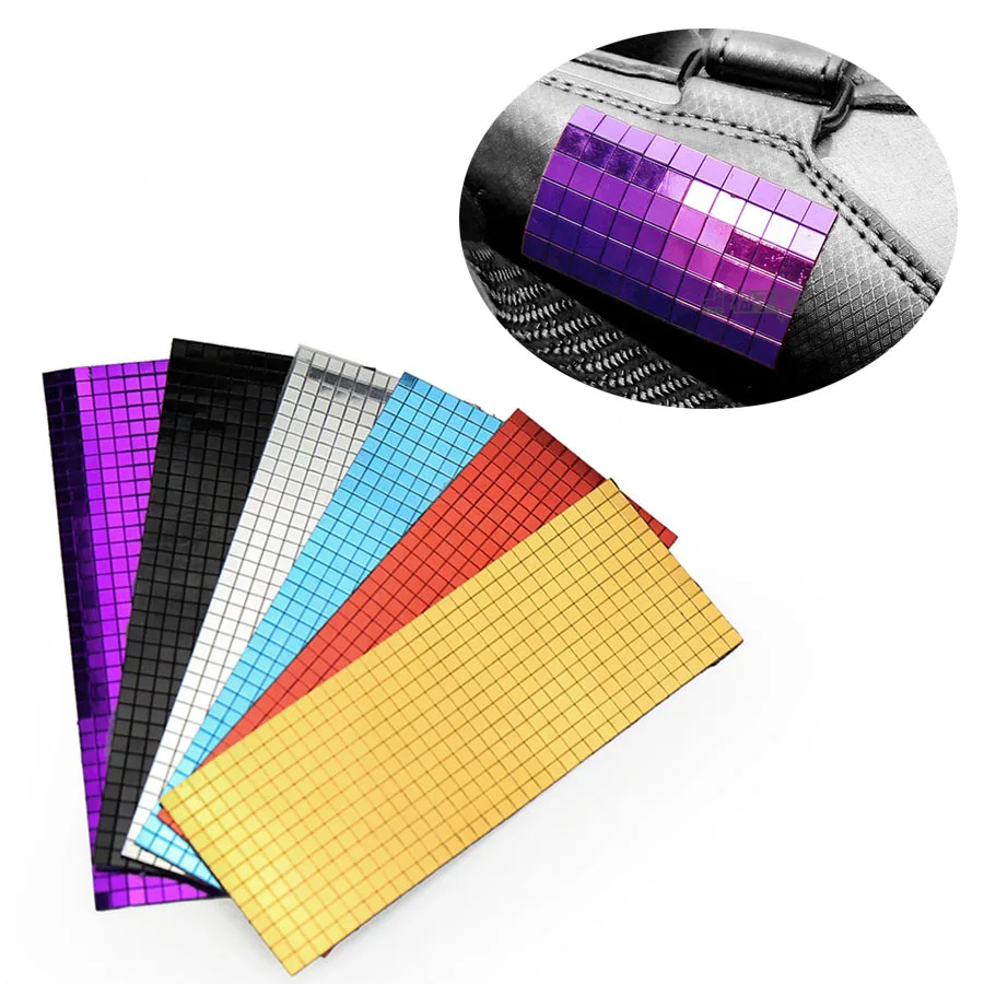 Anti-abrasion Protective Sticker | Side Protector Inline Skates - 2 ...