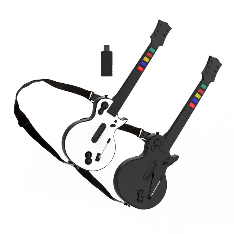 Guitar Hero Controller | ubicaciondepersonas.cdmx.gob.mx Guitar Hero Controller | ubicaciondepersonas.cdmx.gob.mx