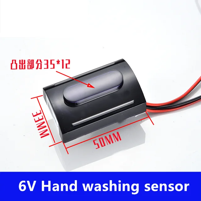 Store Home Products Getaway Deals Feedback