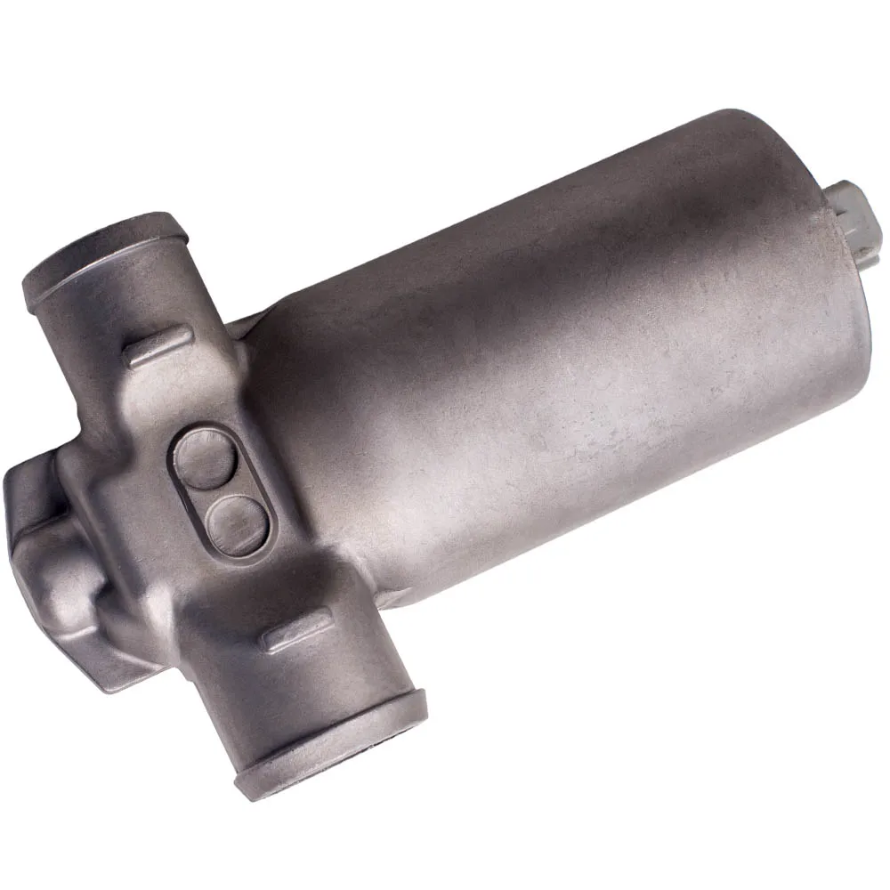 Válvula de Control de aire en reposo para BWM 3 Series E36 E46 320i ...