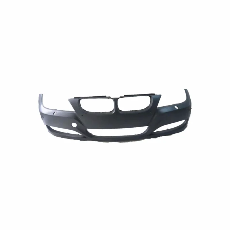 Car Front Bumper For BMW E93 318i 320d 325d 335i E92 318i 320i 2005 ...
