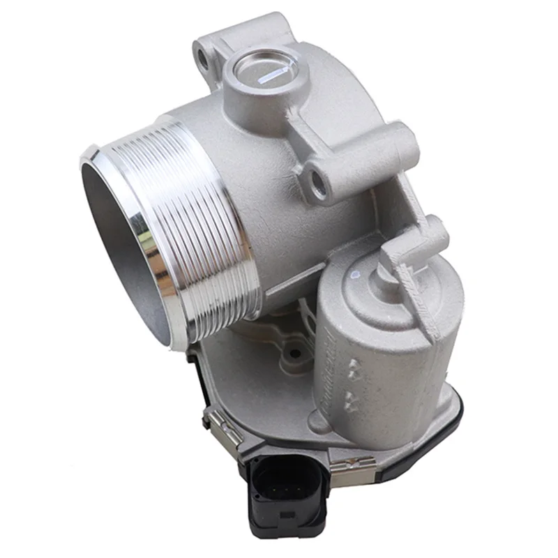 シリンダーヘッドボルト アウディ/フォルクスワーゲン 汎用 A3 Q5 ゴルフ ザ・ビートル など 入数：1セット(10個) AP ...