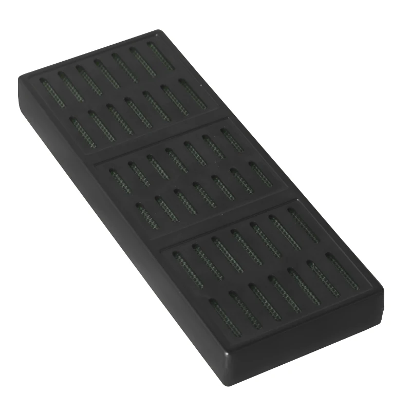 Cigar-Humidor-Humidifier-Bar-type-Tobacco-Gadget-Accessories-for-Cigars ...