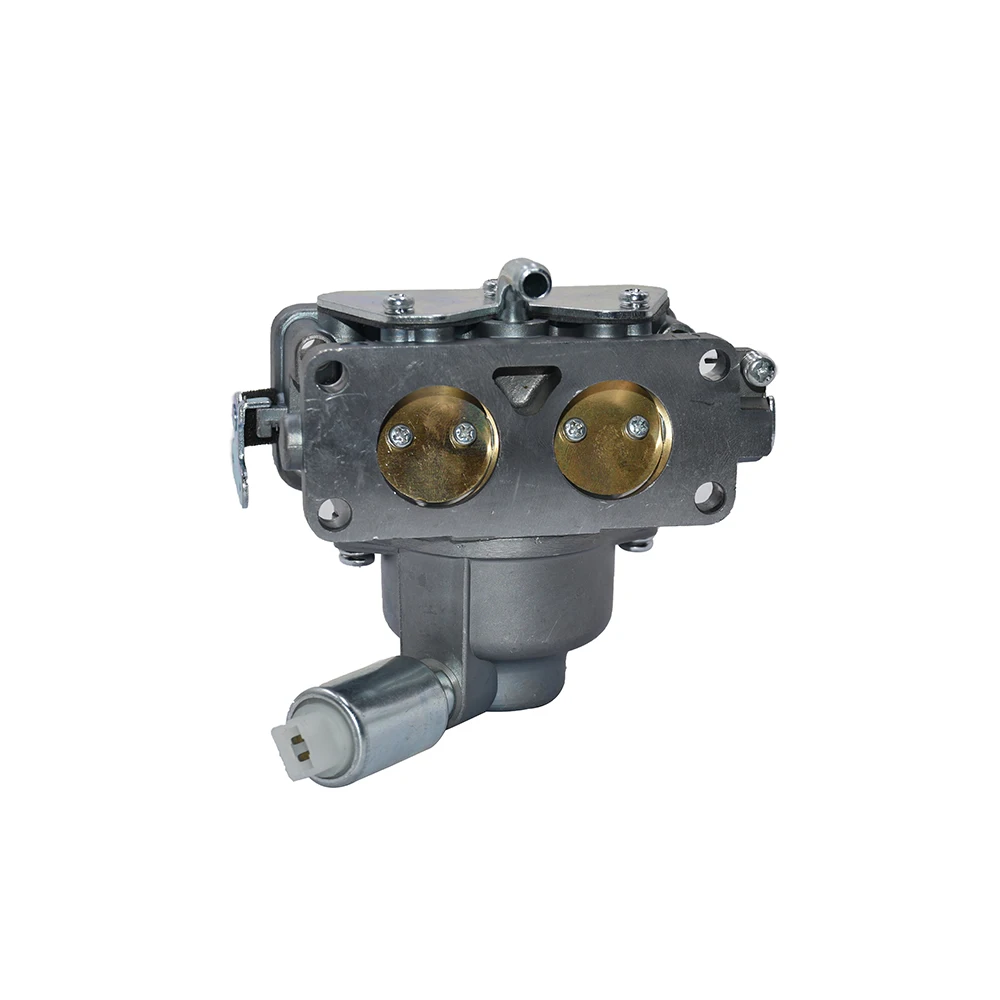 Carburetor for Briggs & Stratton 796258 796227 792295 796997 Engine ...