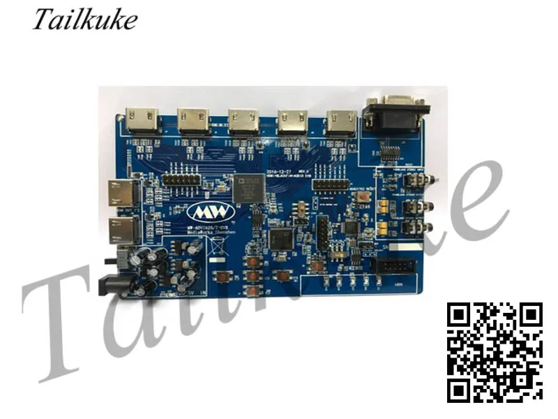 ADV7625-Development-Board-HDMI-Video-Cross-Switch-HDMI-REPEATER.jpg