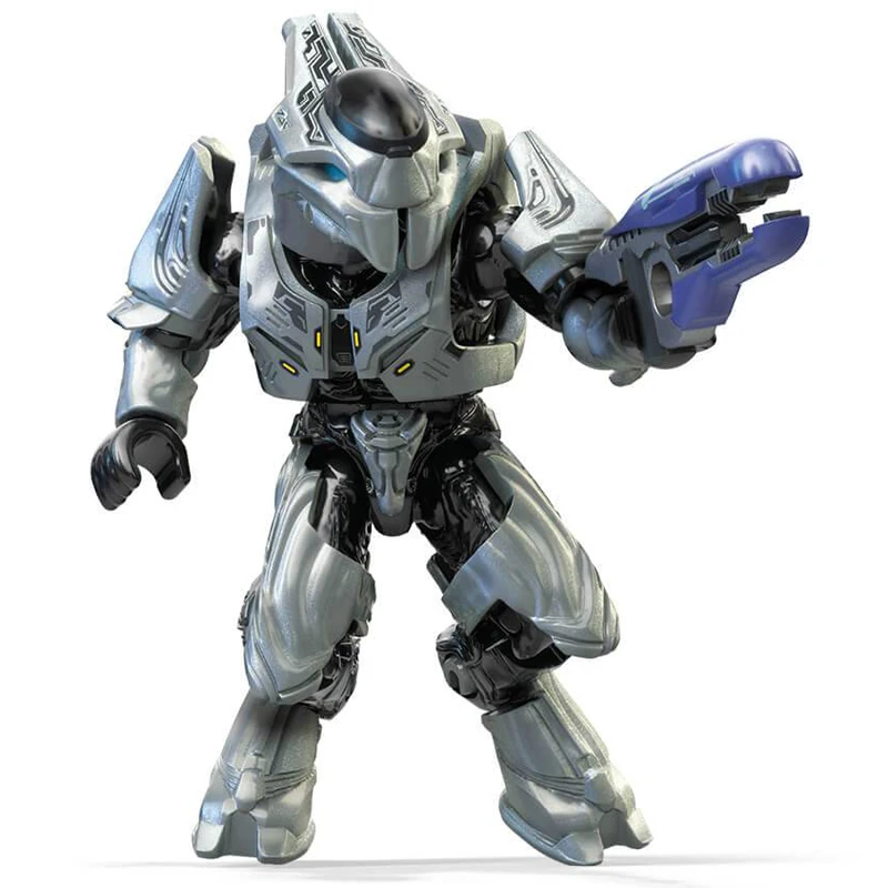 Halo Elite Ultra