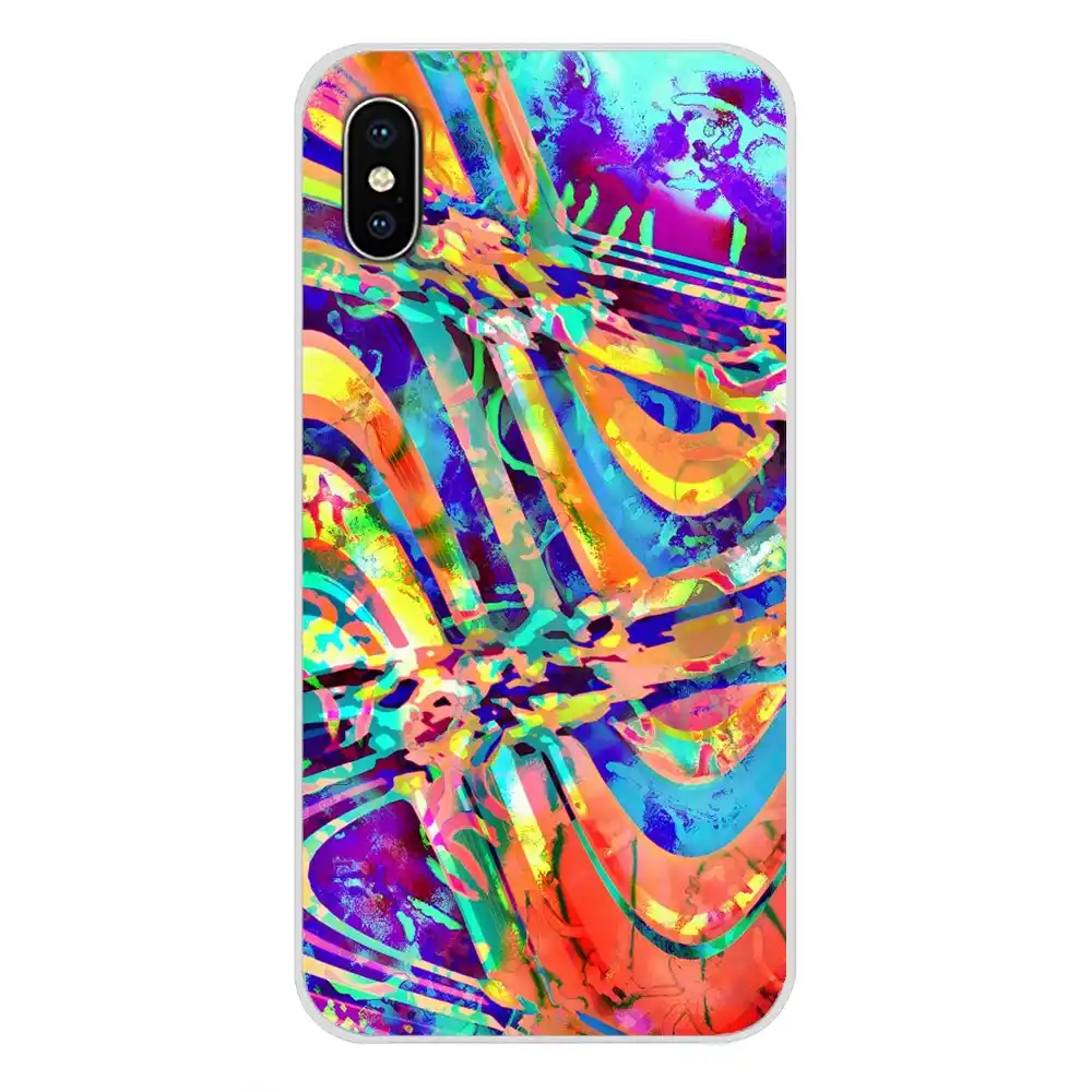 watch and share psychedelic gifs and trippy gifs by irreality - 动态图库网