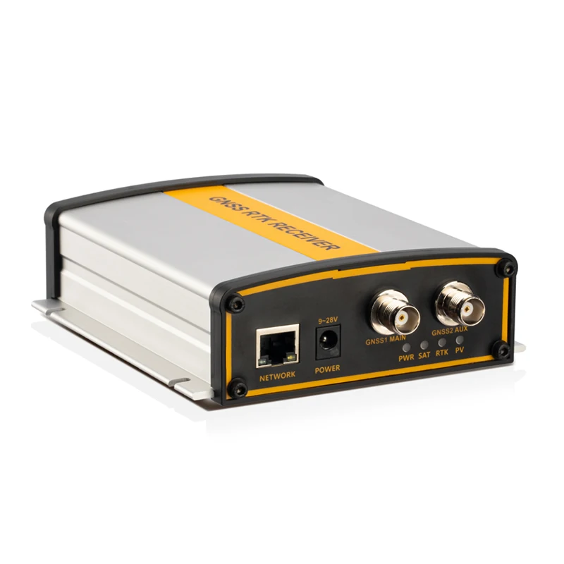 GNSS-RTK-Receiver-Kit-Internal-Bluetooth-With-Trimble-BD982-BD970-BD990 ...