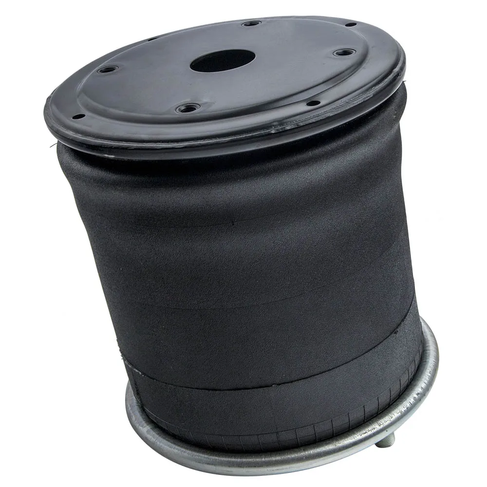 Heavy-Duty-Air-Bellow-Suspension-Spring-Bag-For-Volvo-3130498-For-Reyco ...