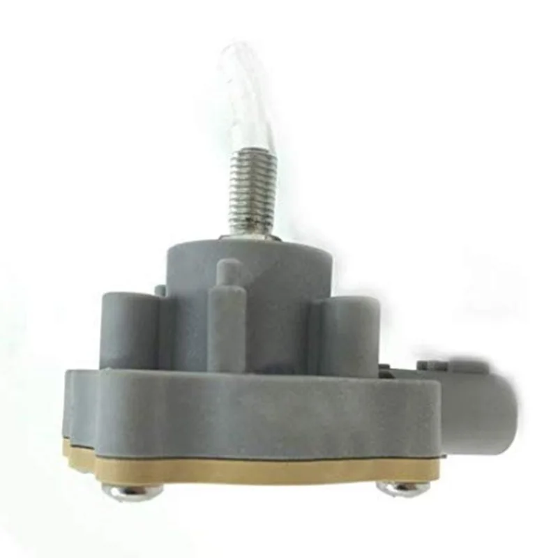 2 шт. для Lexus LX470 для Toyota Land Cruiser J100 J105 передний датчик ...