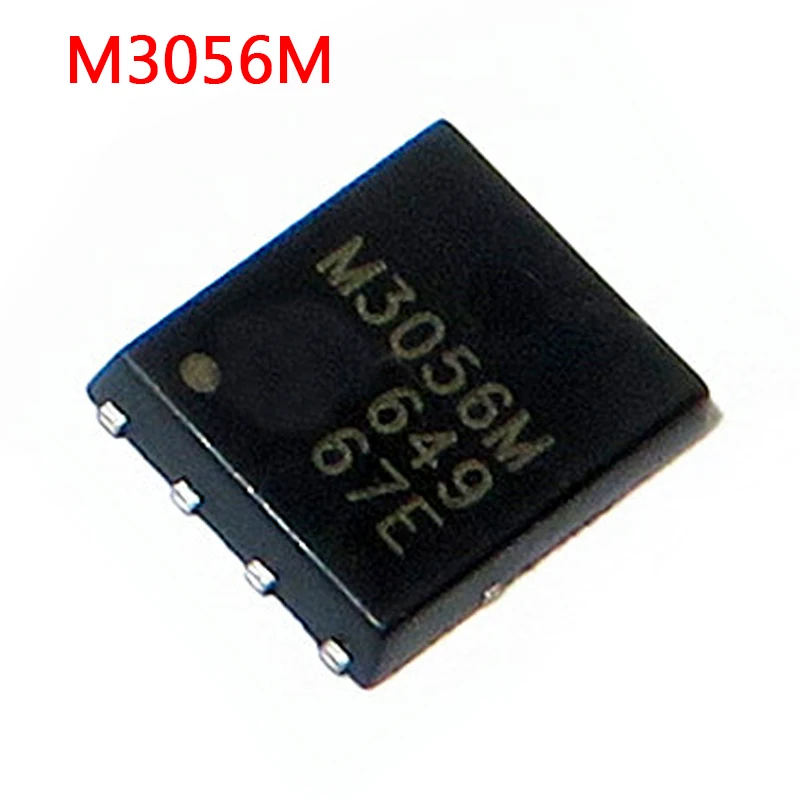 10-unids-lote-QM3056M6-QM3056M-M3056M-QFN-8-Chipset.jpg