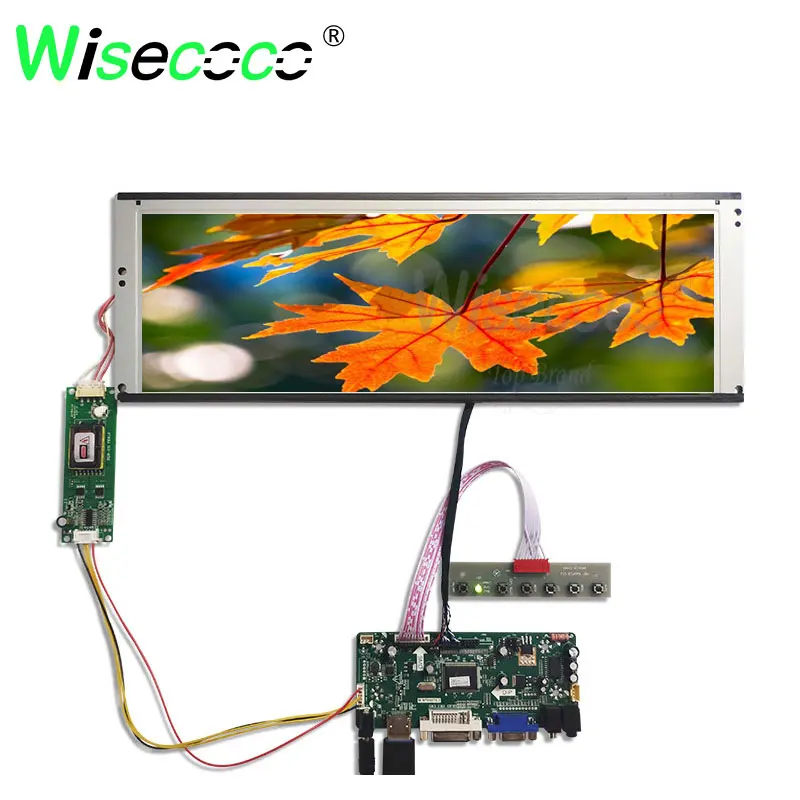 Página principal Productos Comentarios