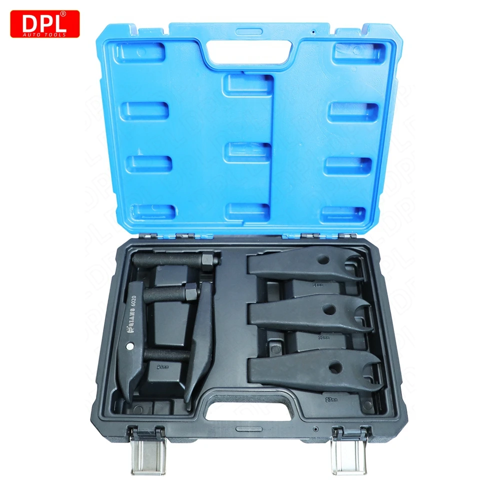 4-size-european-car-Ball-head-remover-for-BEW-Benz-Audi-Porsche-Ball ...