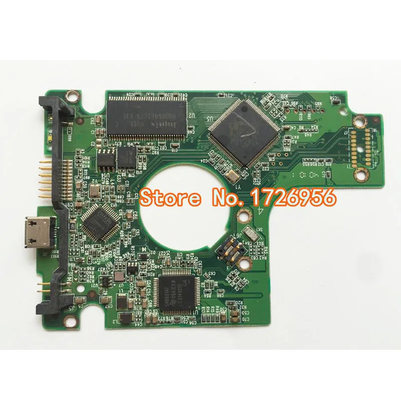 HDD-PCB-circuit-board-2060-701675-004-REV-P1-for-WD-2-5-USB-hard-drive.jpg