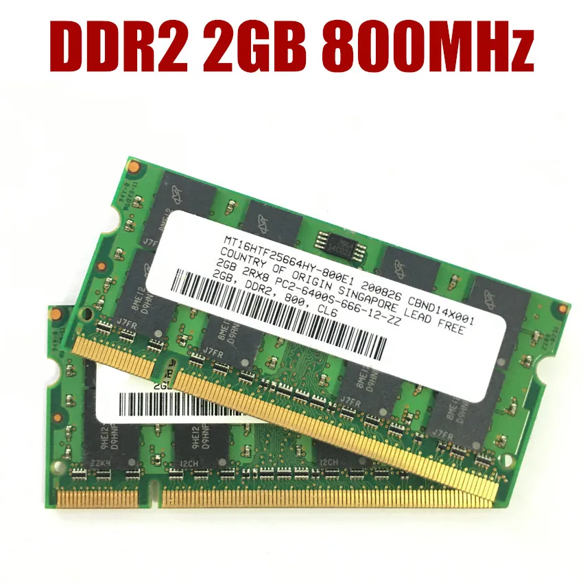 1GB 2GB 4GB 8GB 2G 4G PC2 PC3 DDR2 DDR3 667Mhz 800Mhz 1333Mhz 1600Mhz ...