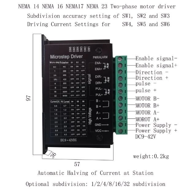 How Can I Turn On An Arduino With A Higher Voltage Source Raskelectronics