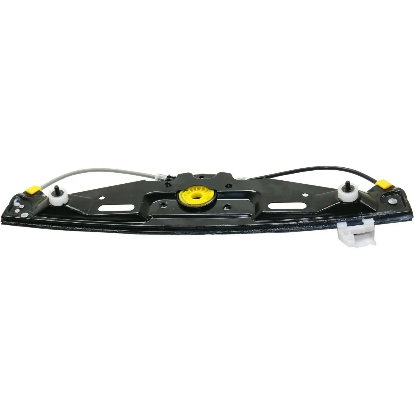 Rear-Power-Window-Lift-Regulator-Window-Regulator-for-BMW-X1-E84 ...