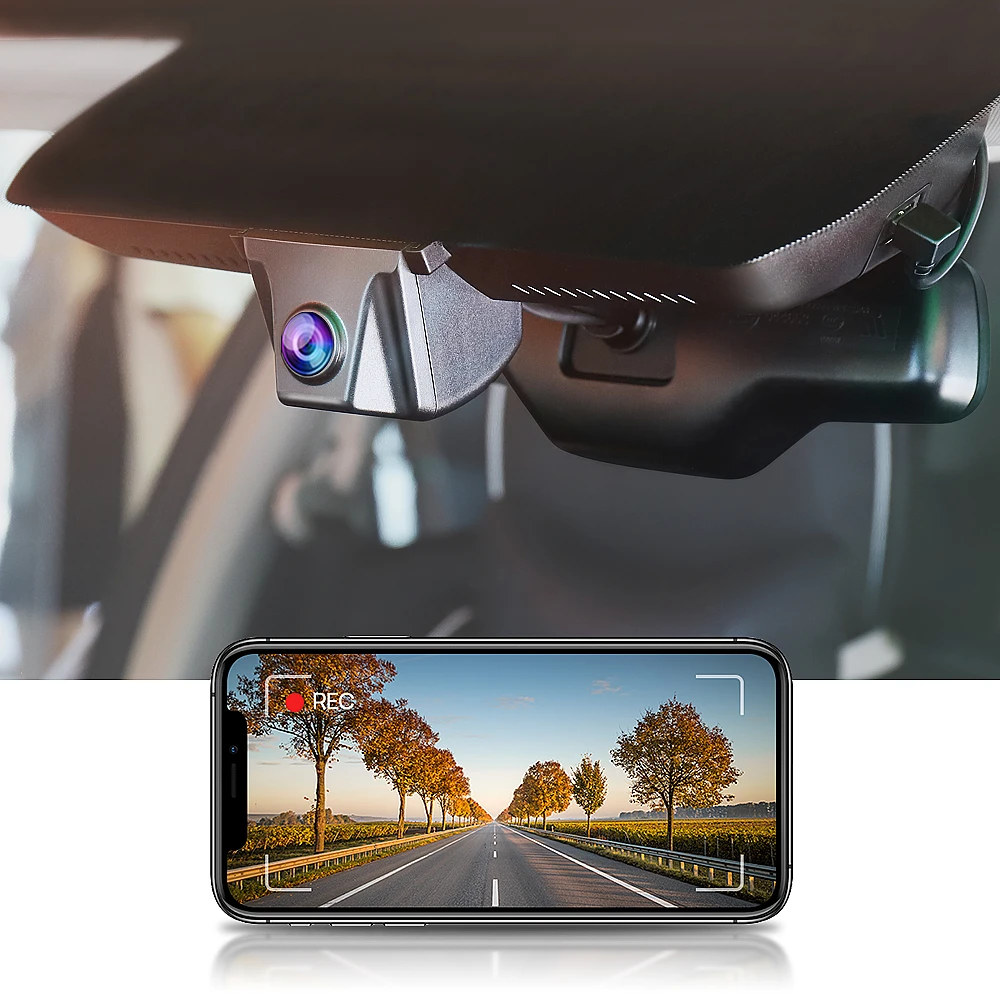 Car Camera For Haval H6 H9 F7,dash Camera For Gwm Poer,fitcamx Car Dvr ...